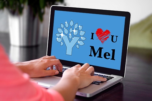 My YNAB Love Affair is Worth Every Penny | YNAB review - Cash for Tacos ...